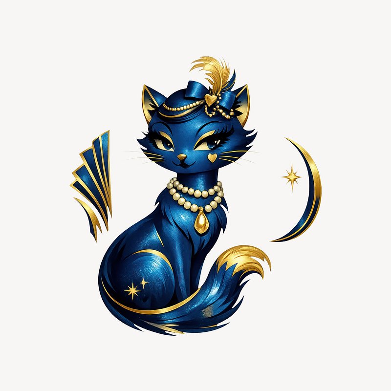 Illustration+sophisticated Design Images | Free Photos, PNG Stickers ...