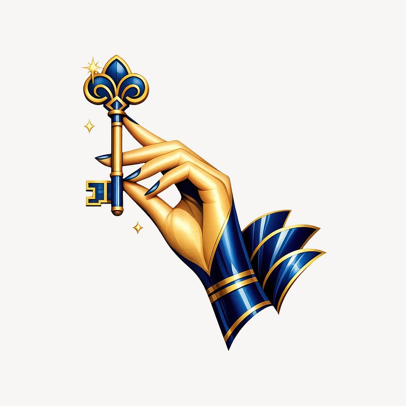 Fancy’s Gold Images | Free Photos, PNG Stickers, Wallpapers ...