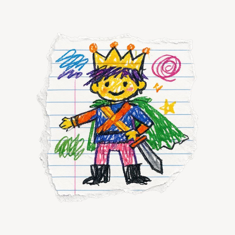 Sword Fantasy Texture Aesthetic Art Background Images | Free Photos ...