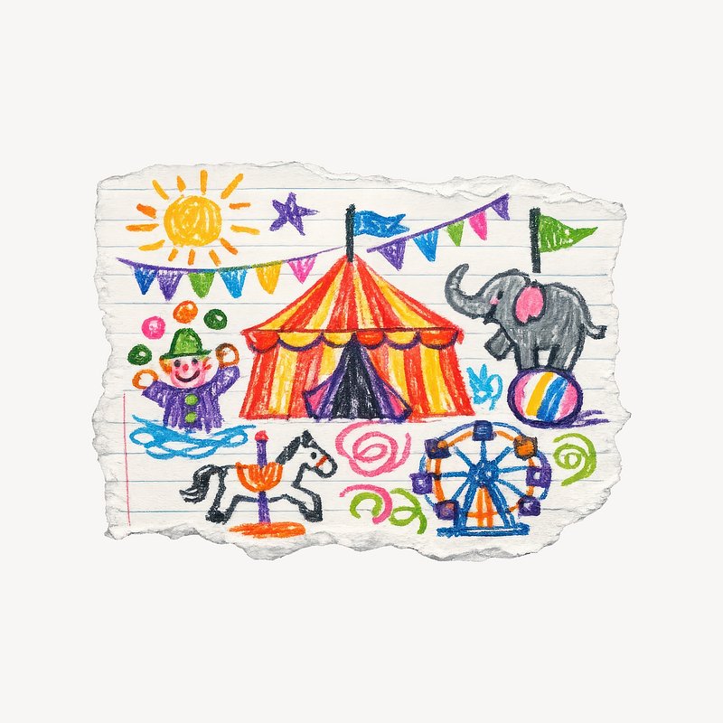 Orange+flag Paper Images | Free Photos, PNG Stickers, Wallpapers ...