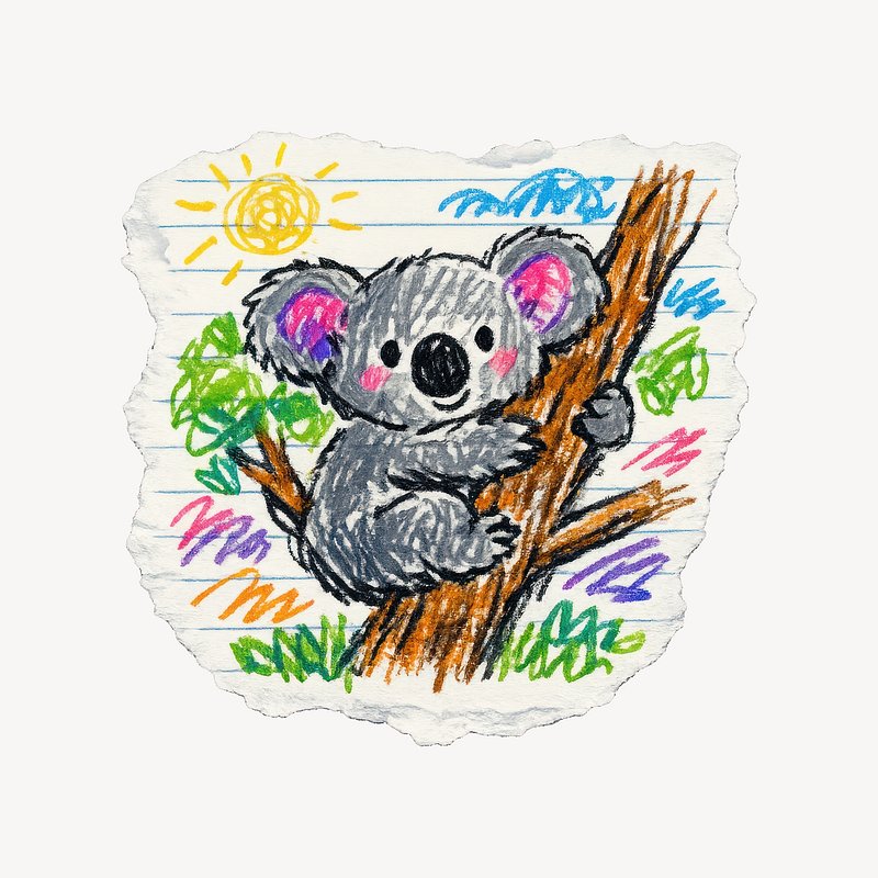 Hand+tree Shadow Nature Texture Images | Free Photos, PNG Stickers ...