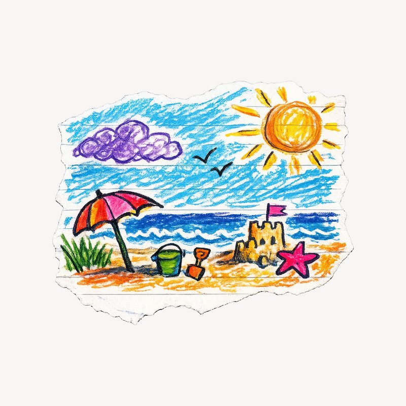 Yellow Aesthetic Design Art Paper Images | Free Photos, PNG Stickers ...