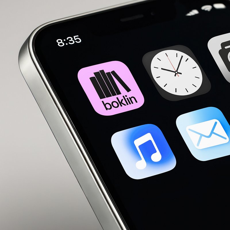 Brand+design+studio Product Images | Free Photos, PNG Stickers ...