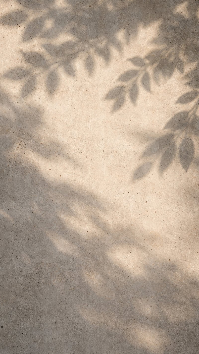Concrete Wallpaper Background Abstract Shadows Pattern Images | Free ...