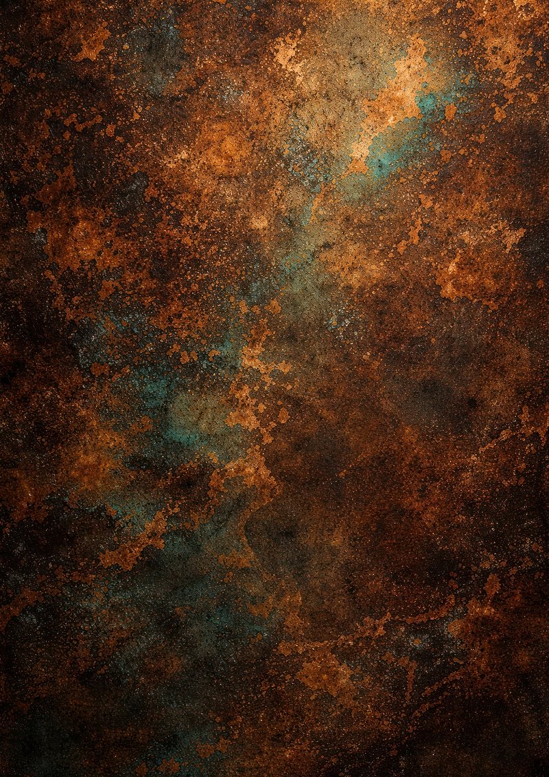 Wallpaper Grunge Background Art Vintage Images | Free Photos, PNG ...