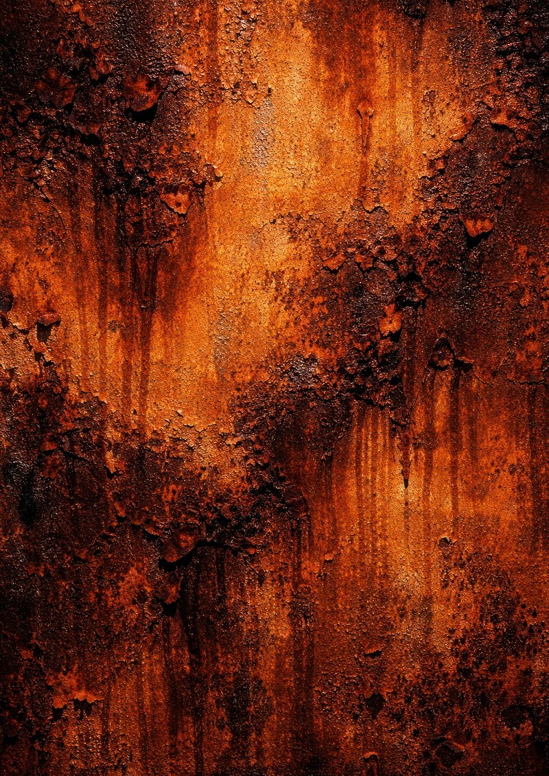 Burnt+metal Pattern Images | Free Photos, PNG Stickers, Wallpapers ...