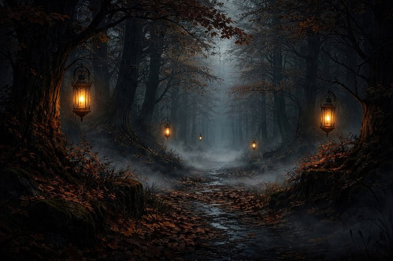 +flicker+photos Wallpaper Images | Free Photos, PNG Stickers ...