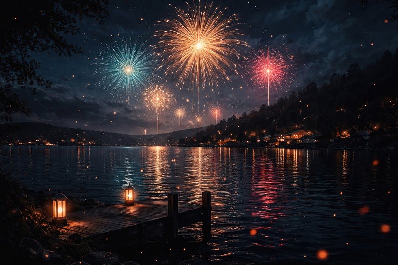 Evening+sky+color Night Wallpaper Images | Free Photos, PNG Stickers ...