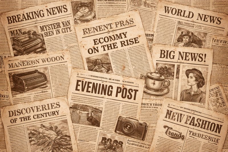 Newspaper Articles Mobile Paper Images | Free Photos, PNG Stickers ...