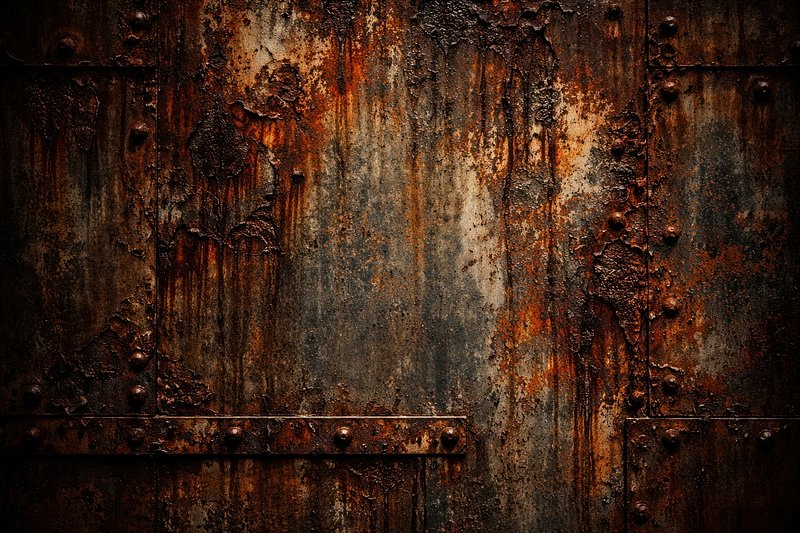 Texture+iron Wall Images | Free Photos, PNG Stickers, Wallpapers ...