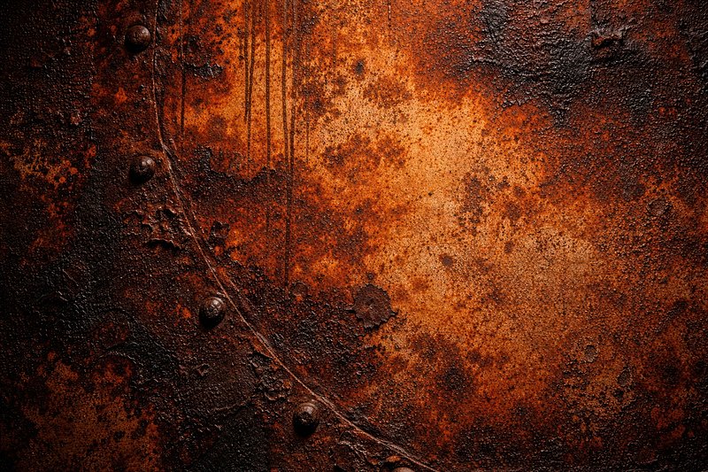 Burnt+metal Rusty Images | Free Photos, PNG Stickers, Wallpapers ...
