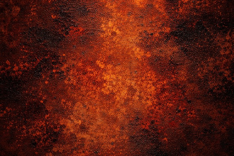 Burnt+metal Rusty Images | Free Photos, PNG Stickers, Wallpapers ...