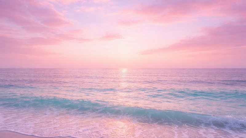 Sea+cloud+wallpaper Ocean Water Sunset Beach Images | Free Photos, PNG ...