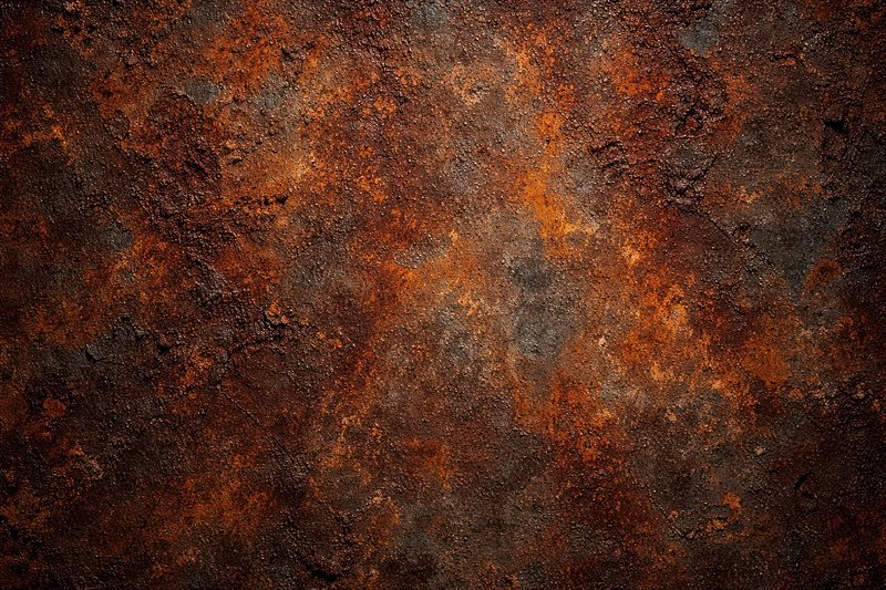 Texture Iron Metal Pattern Design Images | Free Photos, PNG Stickers ...