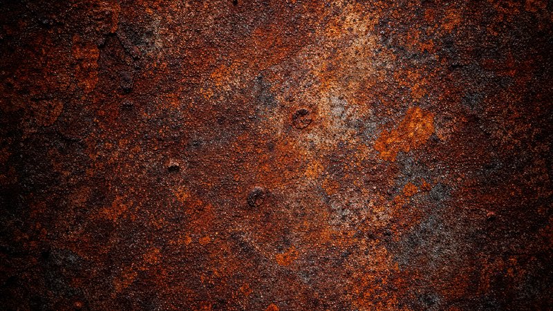 Texture Iron Metal Pattern Background Images | Free Photos, PNG ...
