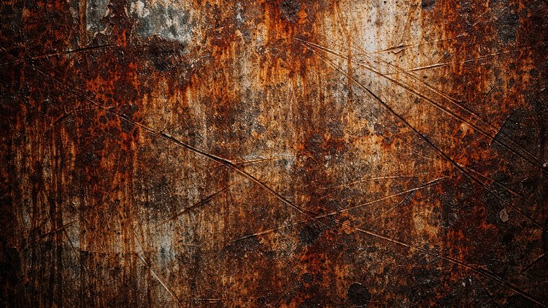 Texture Iron Metal Pattern Industrial Images | Free Photos, PNG ...