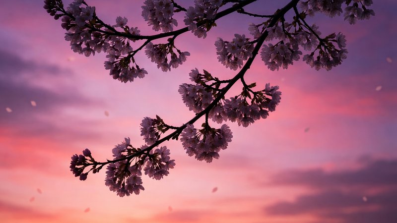Cherries+desktop+wallpaper Sky Spring Images | Free Photos, PNG ...