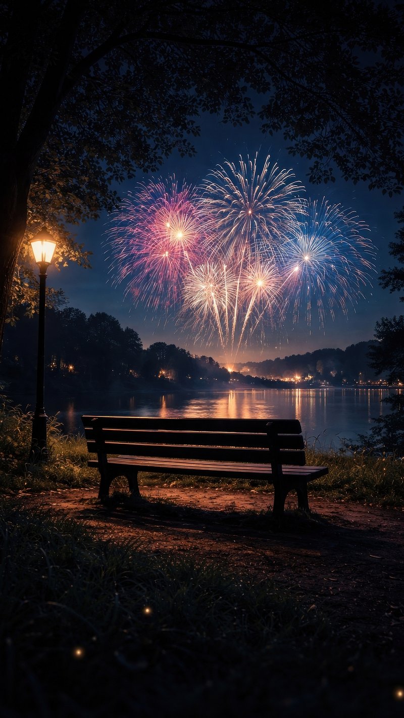 Evening+sky+color Night Wallpaper Images | Free Photos, PNG Stickers ...