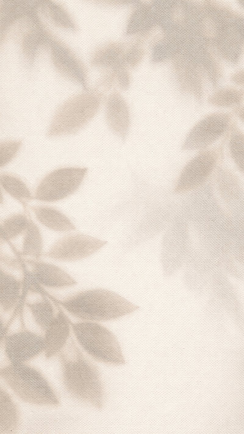 Nature Canvas Aesthetic Shadows Texture Images | Free Photos, PNG ...