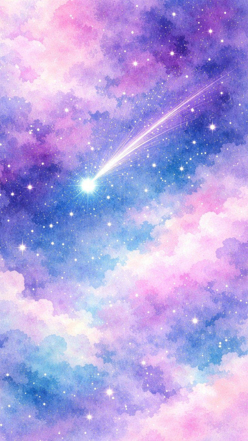 Atmosphere+sky Wallpaper Aesthetic Background Dreamy Images | Free ...