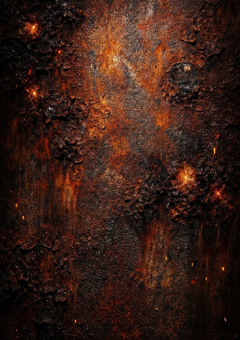 Burnt+metal Rusty Images | Free Photos, PNG Stickers, Wallpapers ...