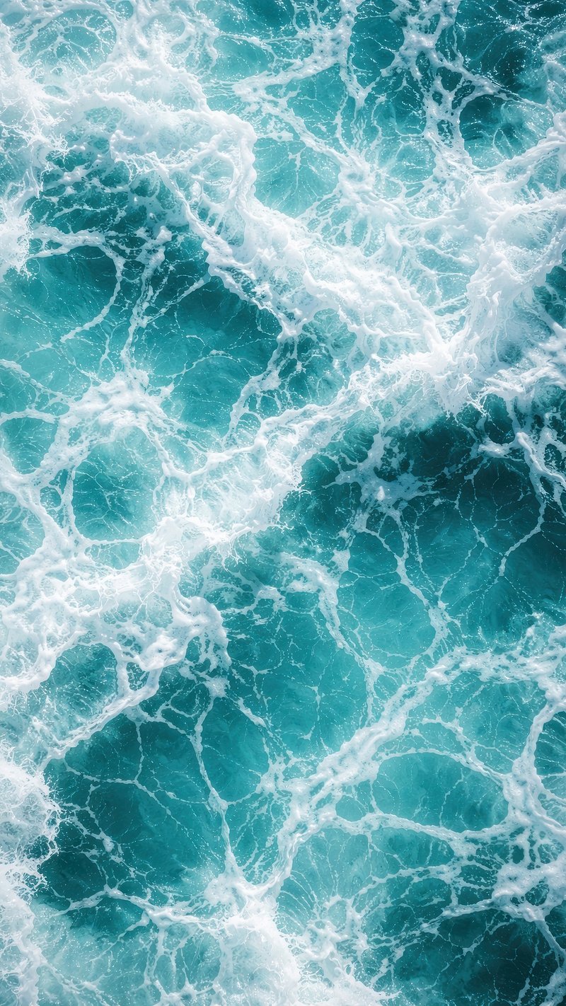 Background Aqua Sea Blue Wallpaper Wave Images | Free Photos, PNG ...