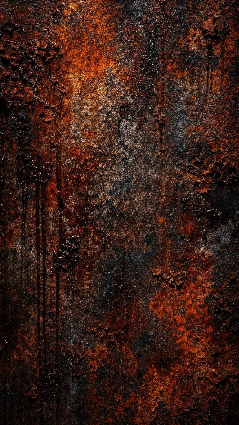 Texture Iron Metal Pattern Industrial Images | Free Photos, PNG ...