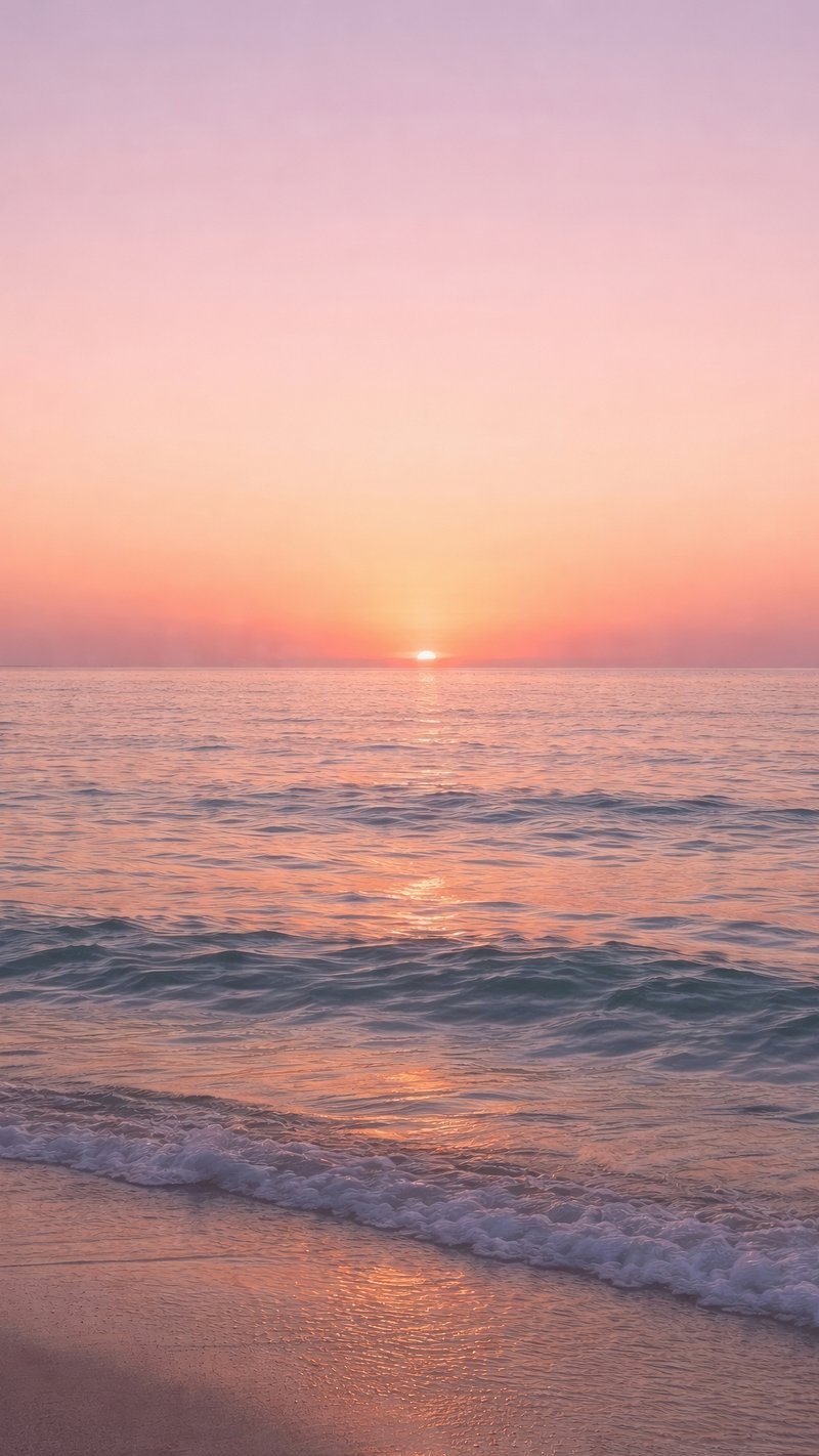 Summer Waves Wallpaper Nature Water Sky Images | Free Photos, PNG ...