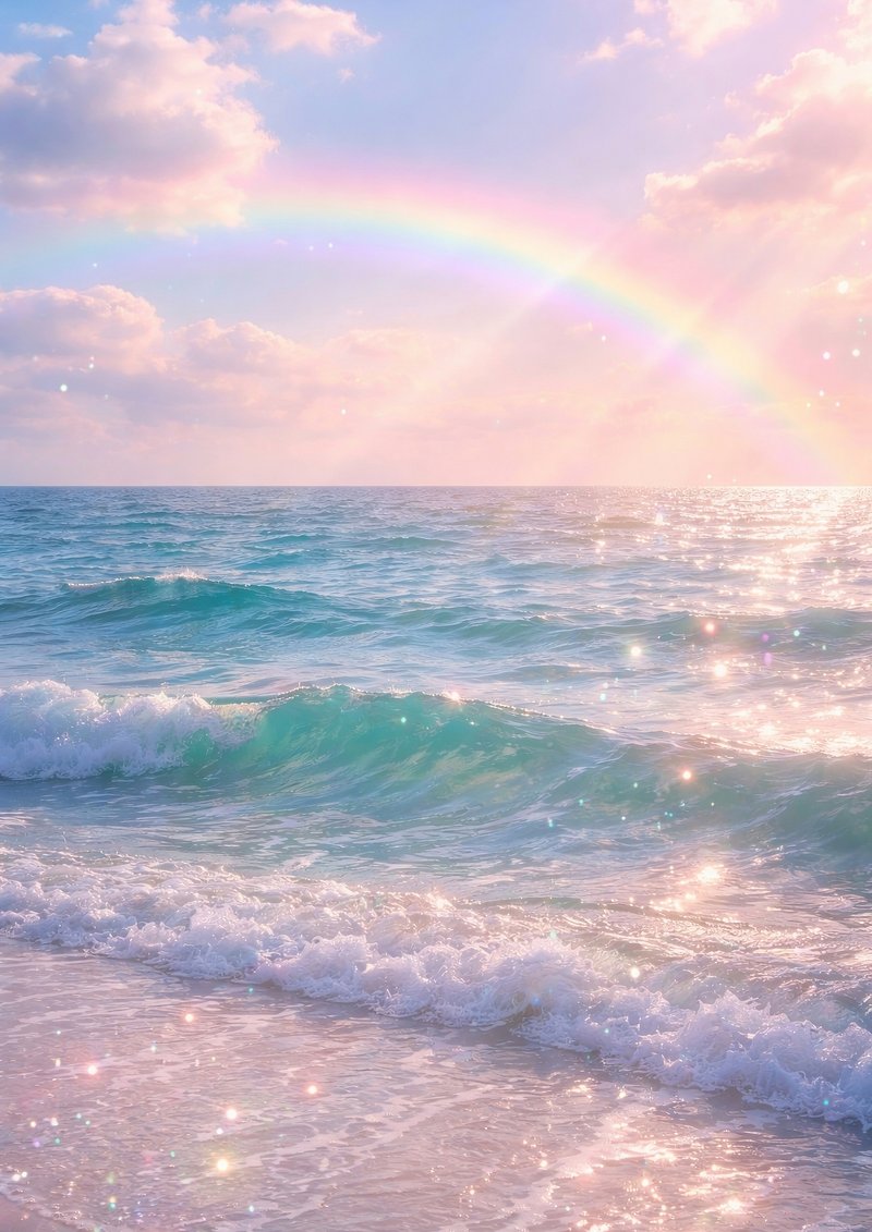 Sparkle Wave Sea Ocean Background Nature Images | Free Photos, PNG ...