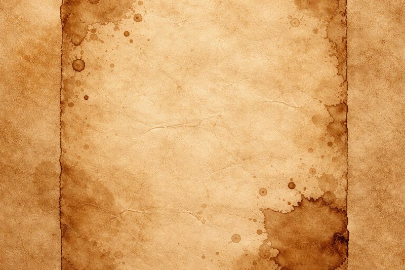 Vintage Sepia Photos Old Background Images | Free Photos, PNG Stickers ...
