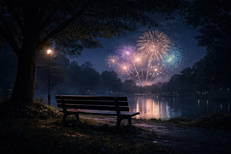 Evening+sky+color Night Wallpaper Images | Free Photos, PNG Stickers ...