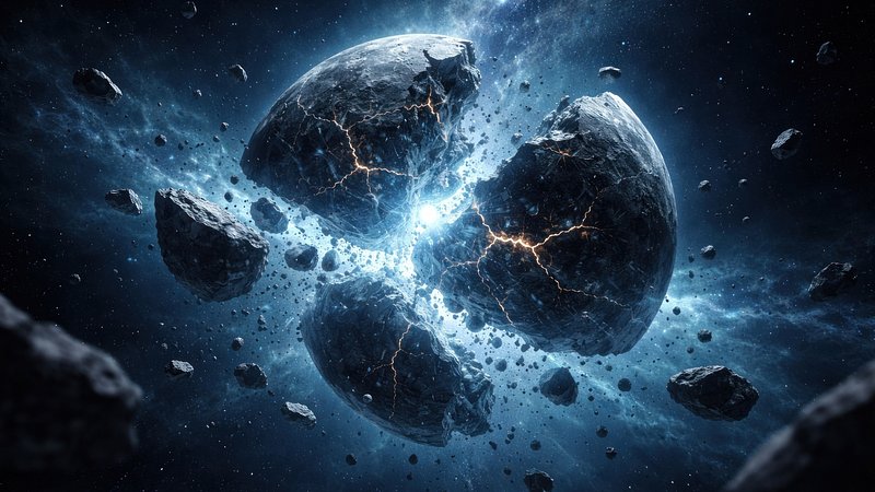 Epic.photos Epic Images | Free Photos, PNG Stickers, Wallpapers ...