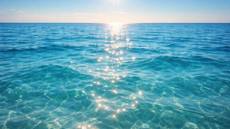 Desktop Wallpaper Sunlight Light Scenery Sun Images | Free Photos, PNG ...