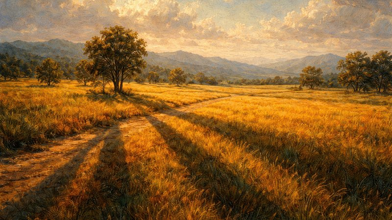 Cloud Desktop Wallpaper Grass Scenery Images | Free Photos, PNG ...