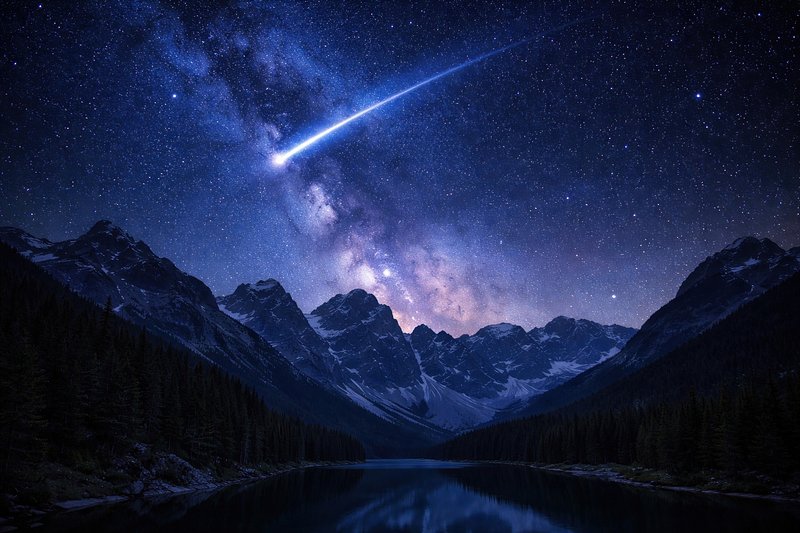 Nature Panorama Photo Mountain Images | Free Photos, PNG Stickers ...