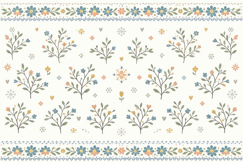 Scandinavian+borders Nature Images | Free Photos, PNG Stickers ...