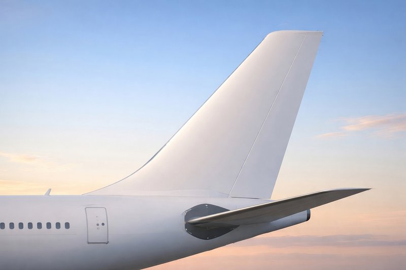 Logo+wings Mockup Aircraft Sky Images | Free Photos, PNG Stickers ...