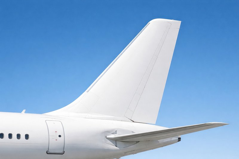 Clear+sky+images Shadows Images | Free Photos, PNG Stickers, Wallpapers ...