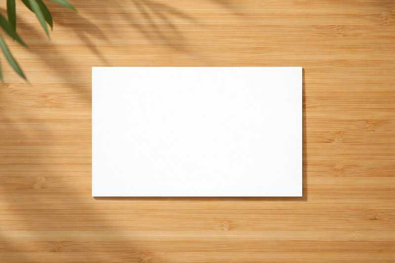 Canva+texture Background White Blank Mockup Images | Free Photos, PNG ...