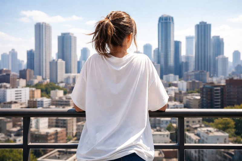 Building Perspective Architecture City Landscape Images | Free Photos ...