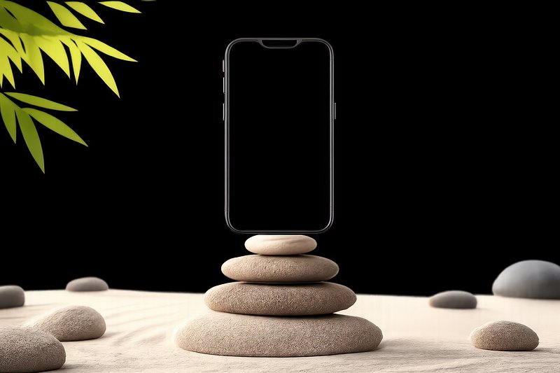 Nature Backgrounds Stones Natural Images | Free Photos, PNG Stickers ...