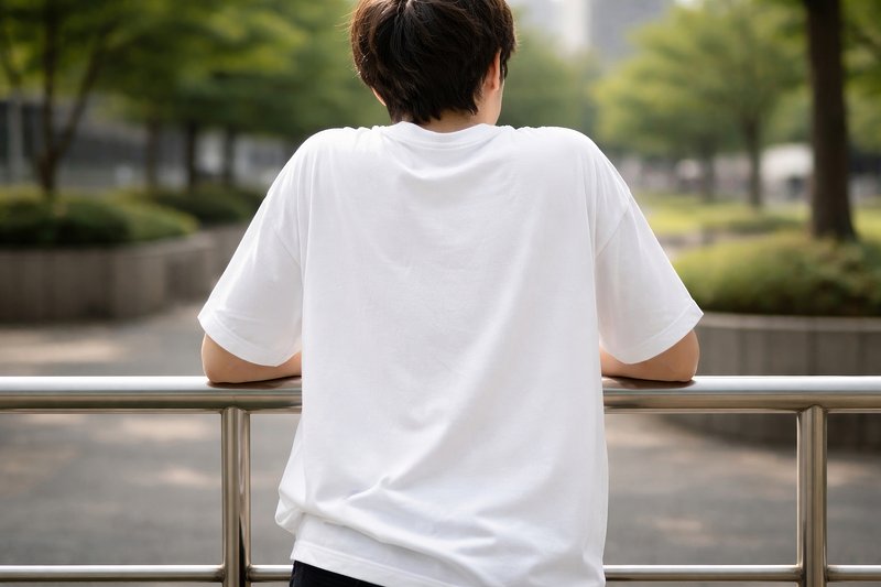 Calm City Shadows Images | Free Photos, PNG Stickers, Wallpapers ...