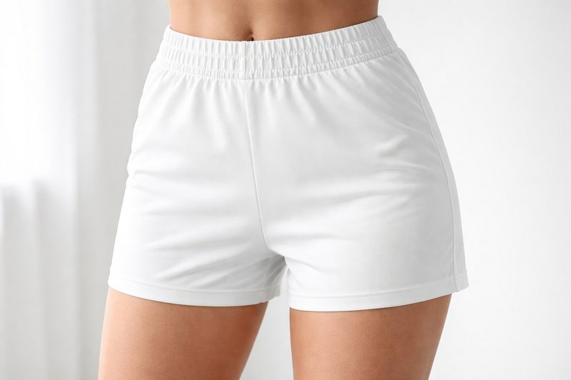 Body Logo White Mockup Clothing Images | Free Photos, PNG Stickers ...