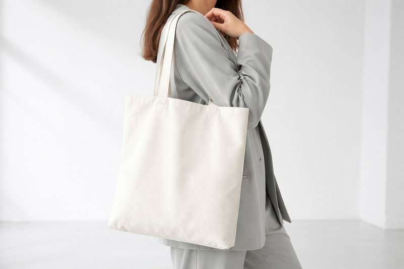 Monochromic Architecture Minimal White Texture Images | Free Photos ...