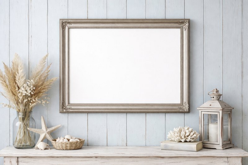 Nautical+aesthetic Vintage Images | Free Photos, PNG Stickers ...