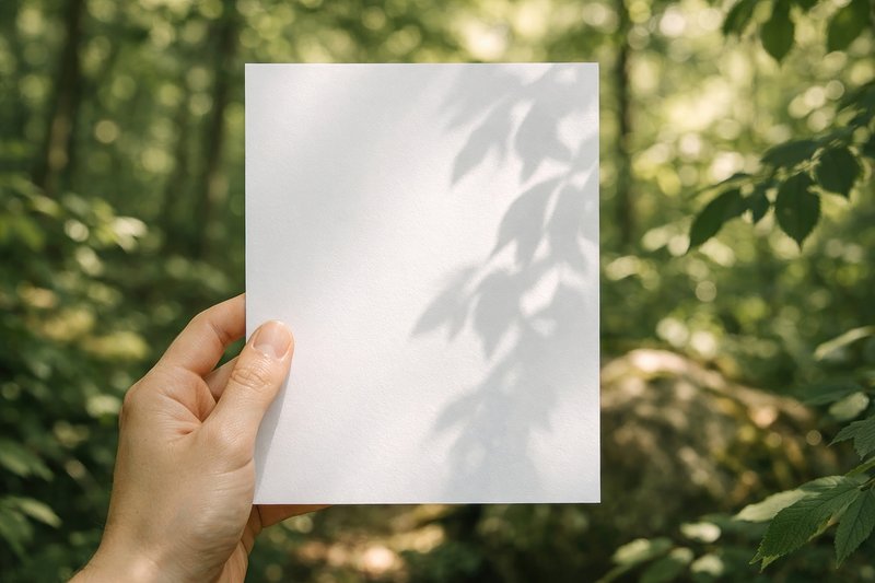 Leafs Background Product Shadow Images | Free Photos, PNG Stickers ...