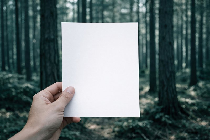 Product Photography Paper Hand Background Shadows Images | Free Photos ...