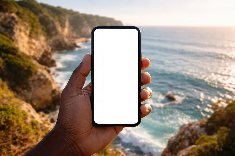 Scenic+backdrops+for+photography Scenery Images | Free Photos, PNG ...