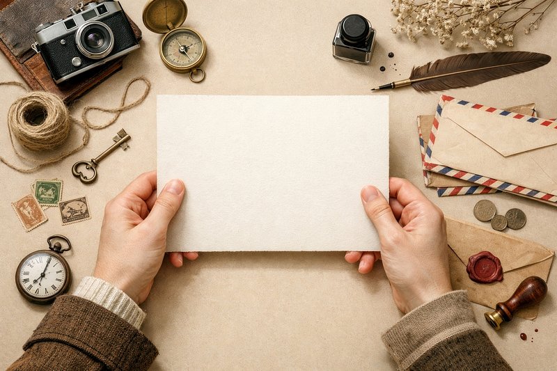 Paper+quilling Feather Images | Free Photos, PNG Stickers, Wallpapers ...