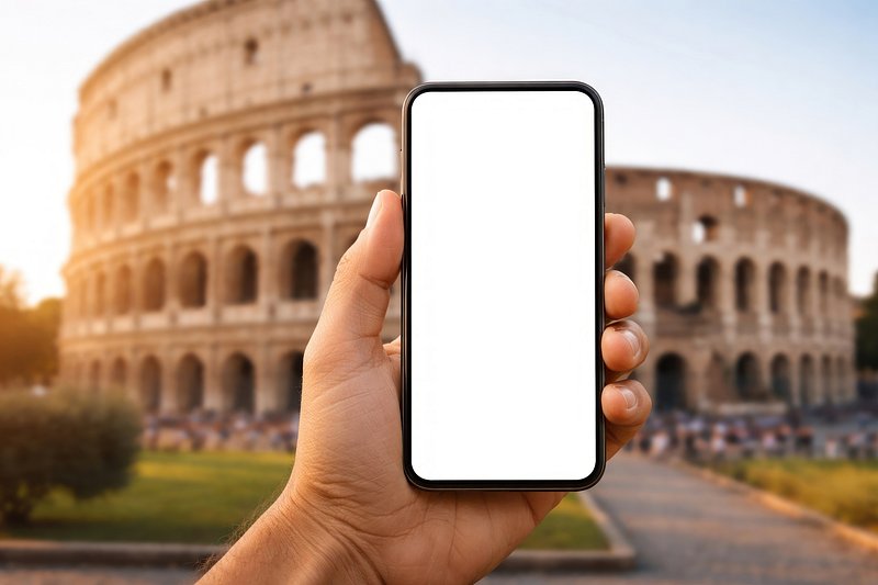 Ancient Rome Italy Travel Images | Free Photos, PNG Stickers ...